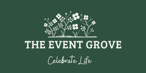 The Event Grove - Whitefield